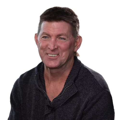 ADVENT - 37,000+ Patients Helped. 24 Snoring & Sinus Clinic Locations.