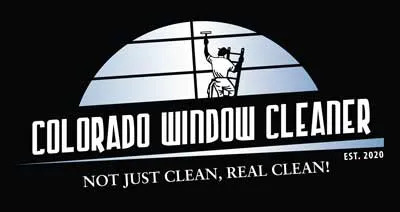 Our Work | Colorado Window Cleaner