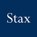 Stax Global Strategy Consulting Firm