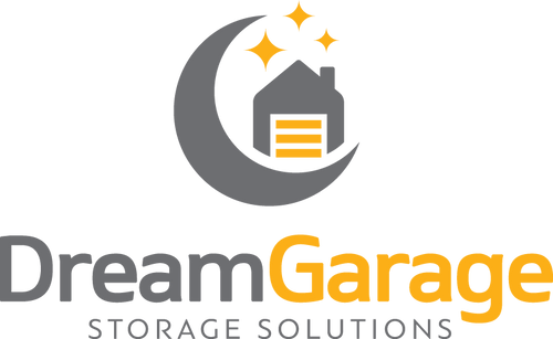 Garage Storage in Seattle, WA | Dream Garage Storage Solutions | Declutter