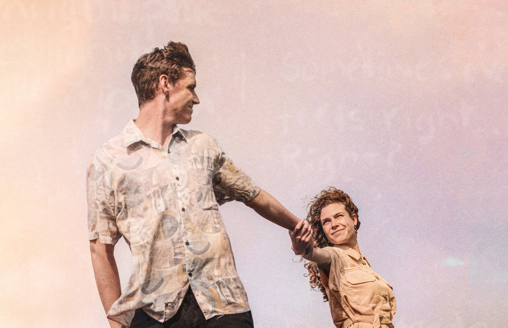 Life of a Busker | Discover the Journey of a Street Musician