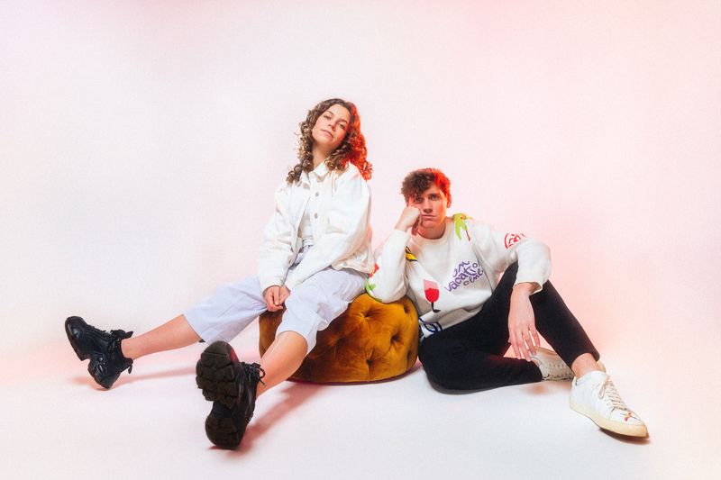 Life of a Busker | Discover the Journey of a Street Musician