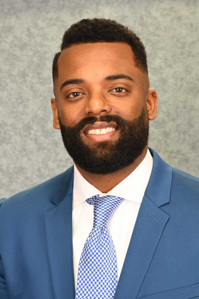 Team | Next Generation Construction