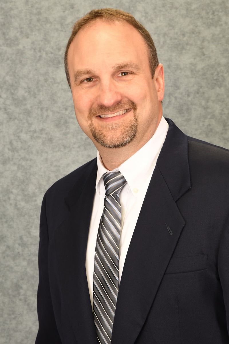 Team | Next Generation Construction