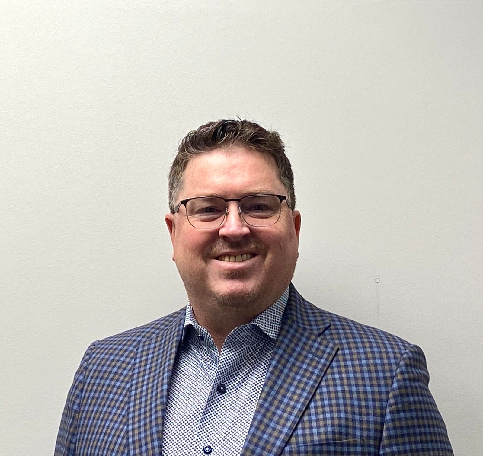 Team | Next Generation Construction