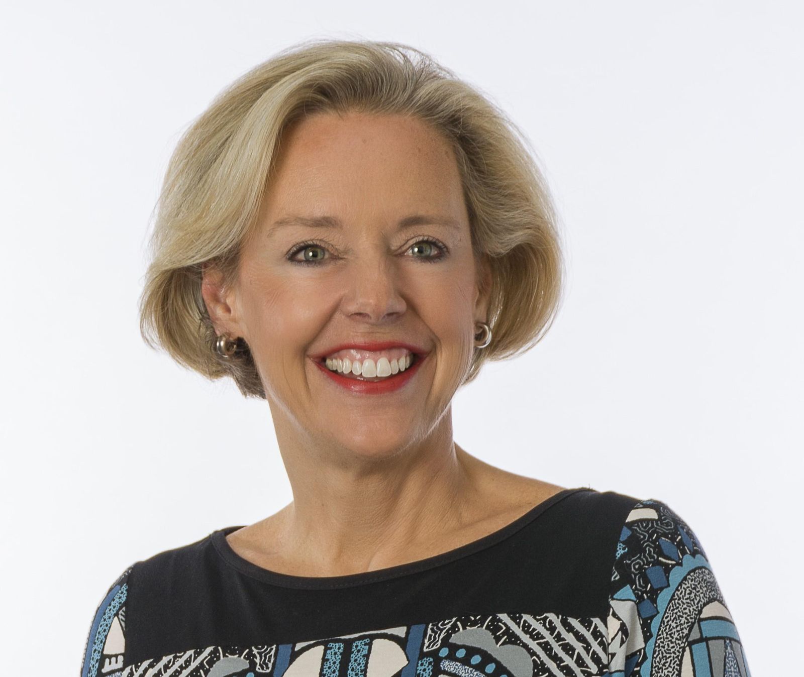 Team | Next Generation Construction