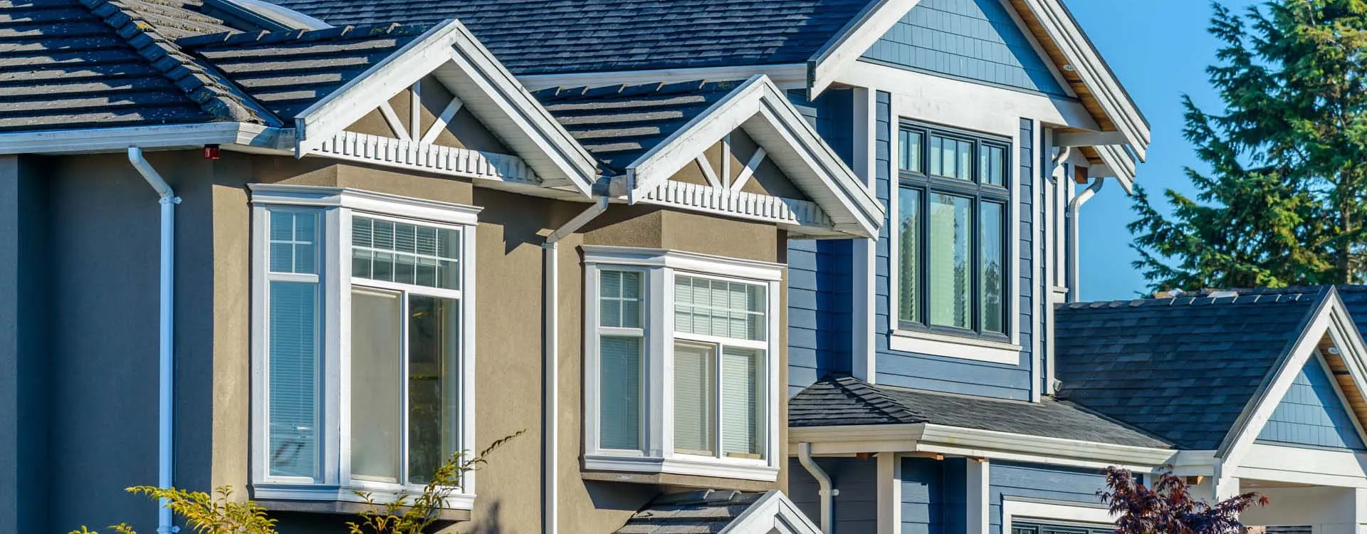 Window Replacement Philadelphia PA | Compass Windows & Doors