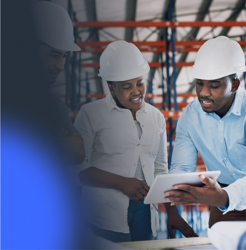 Free Toolbox Talk Topics and Safety Ideas for Your Next Safety Meeting ...