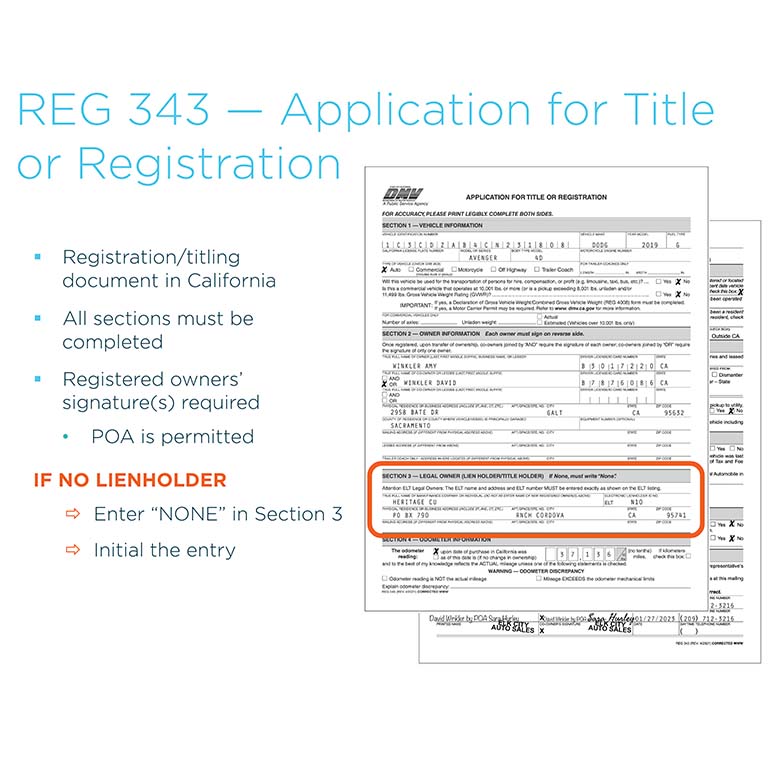 RMP California eLearning
