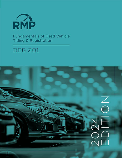 RMP California Resources