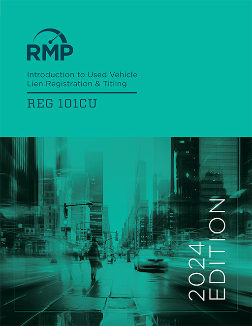 RMP California Resources