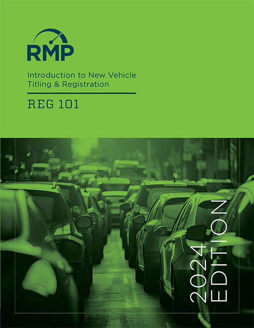 RMP California Resources