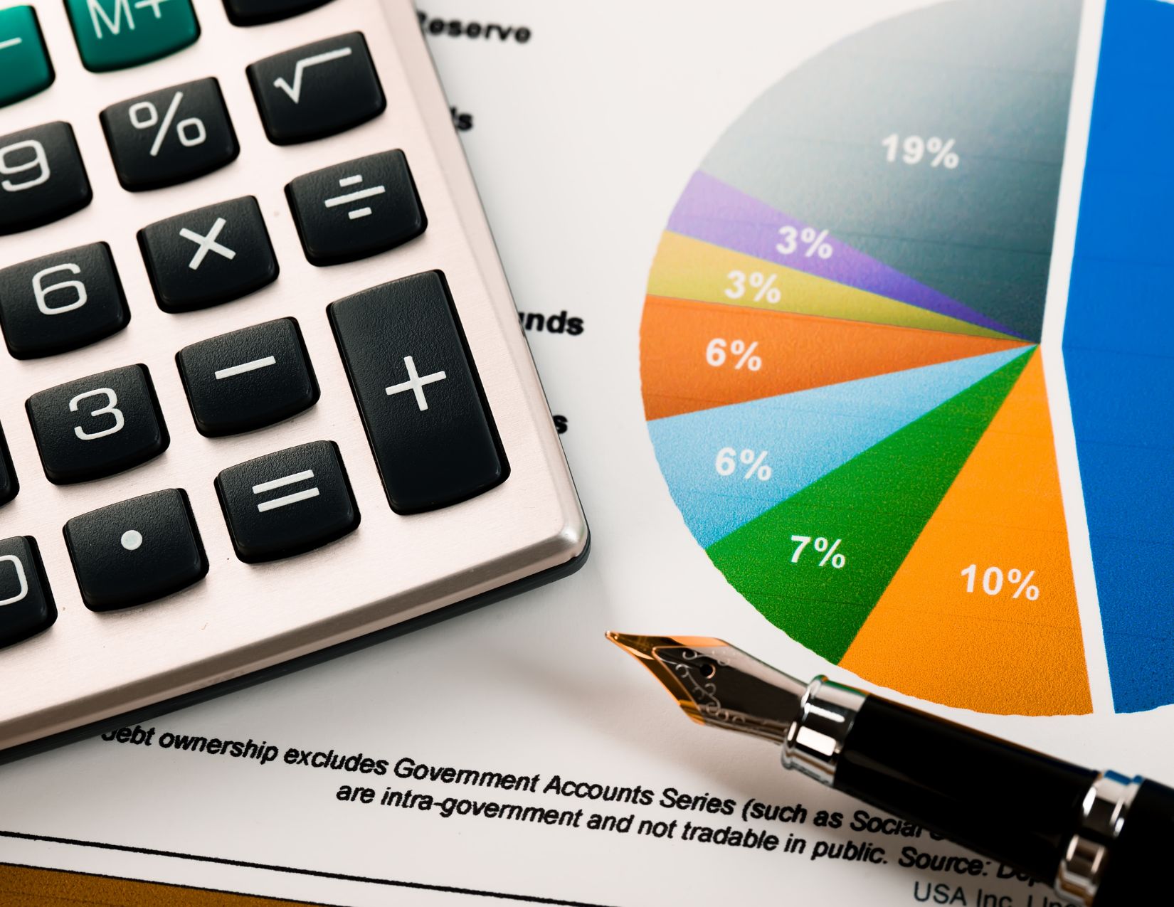 Accounts Payable: Optimizing For Better Vendor Relations