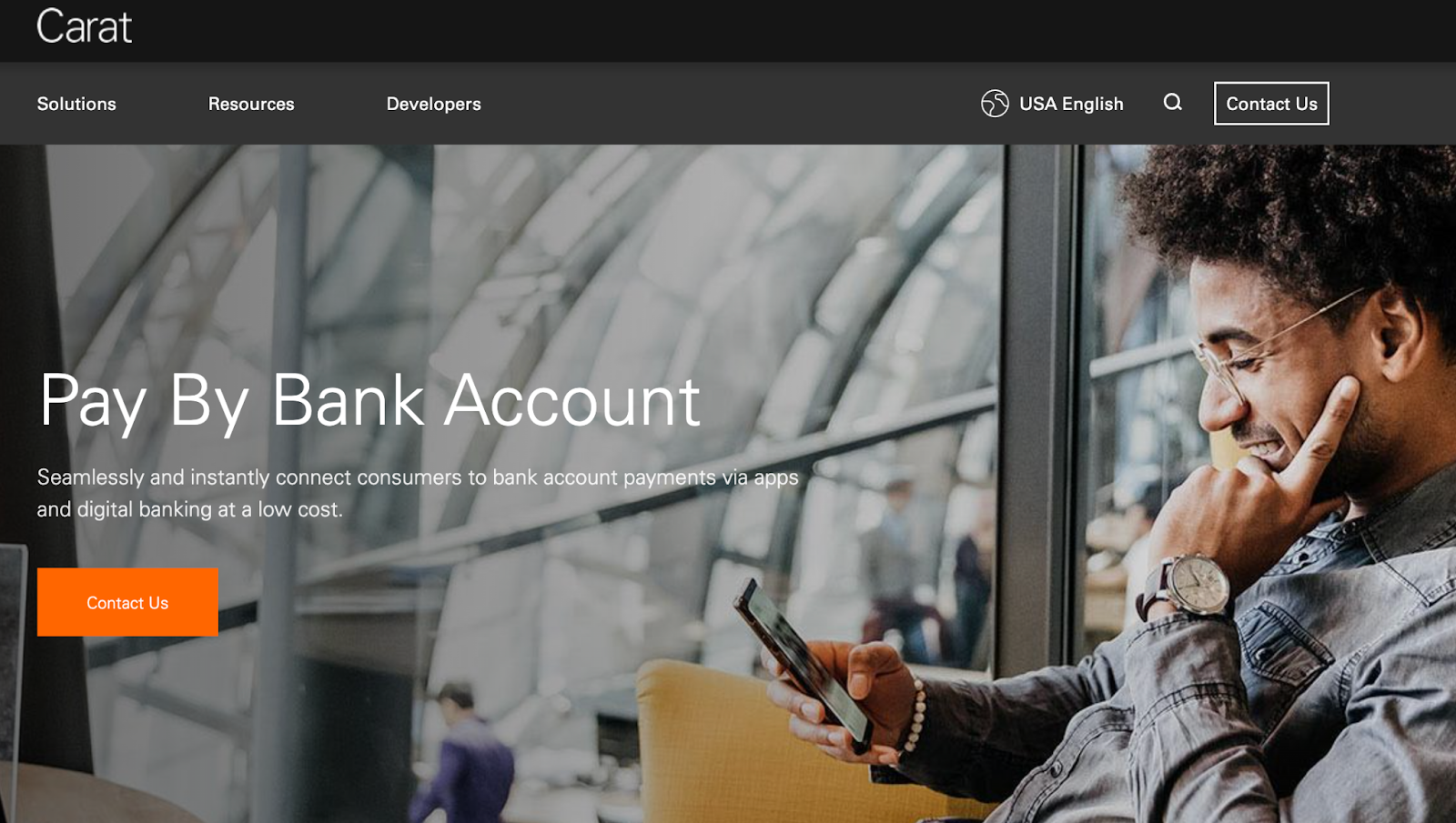 Best 6 ACH Payment Processors All Startups Should Know About