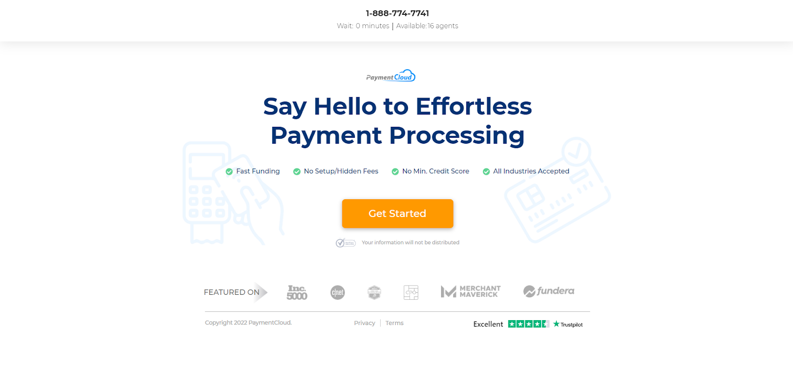 Best 6 ACH Payment Processors All Startups Should Know About