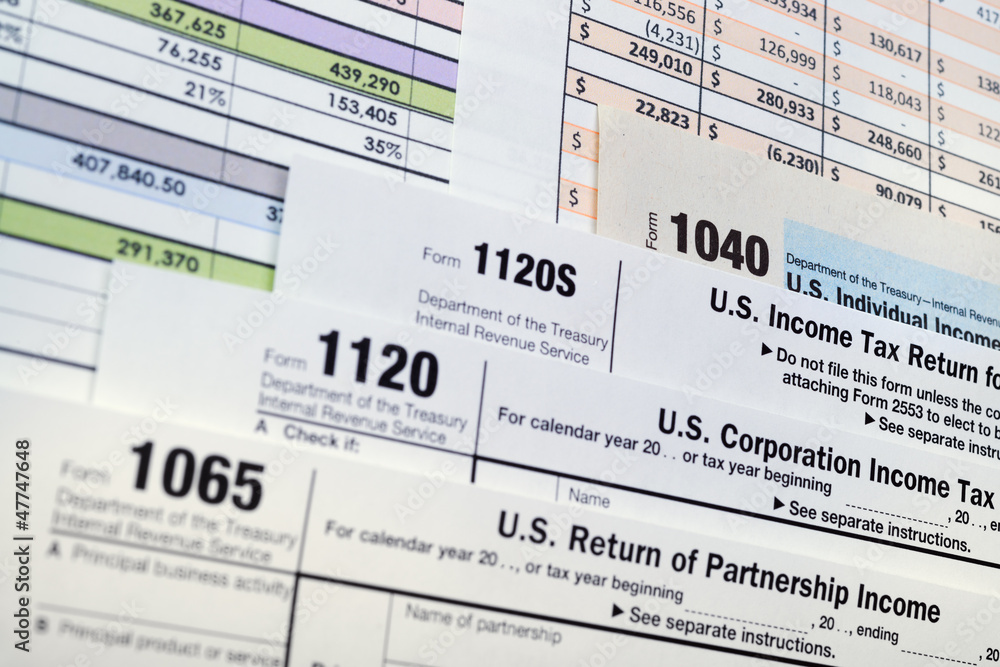 Startup Business Tax Credits You Need to Know