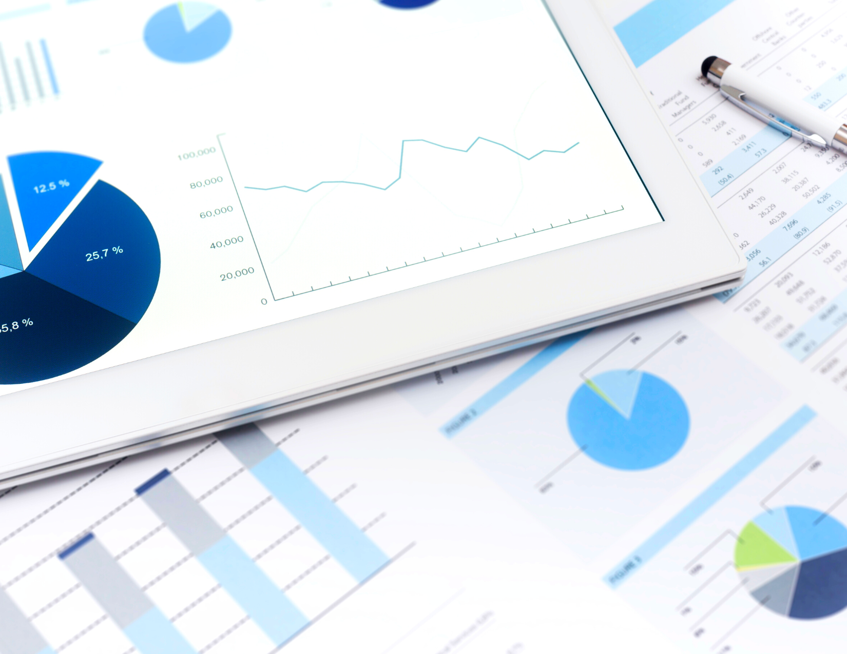 Consolidating Financial Statements: Is It Worth It?
