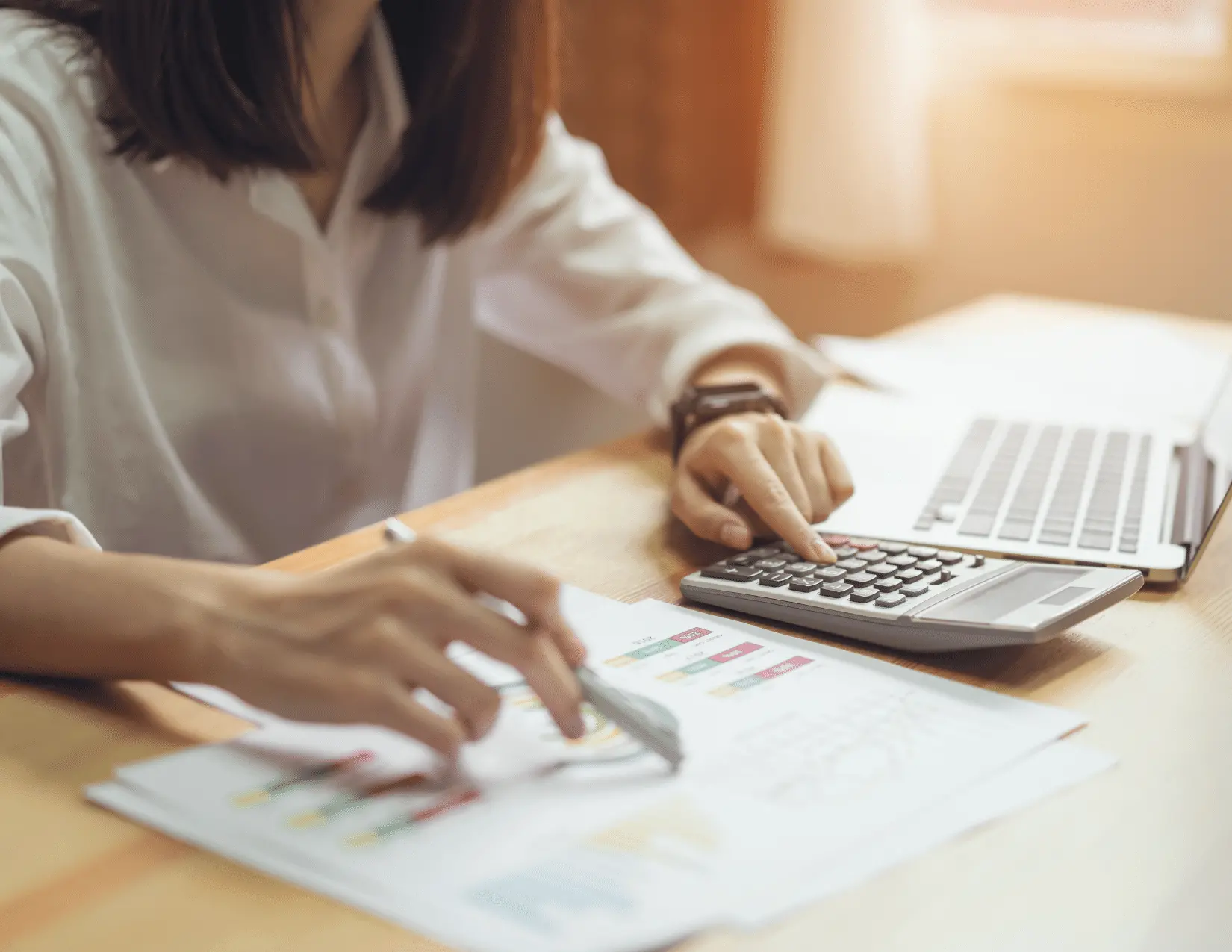 SaaS Accounting: Finances For A Subscription Model Company