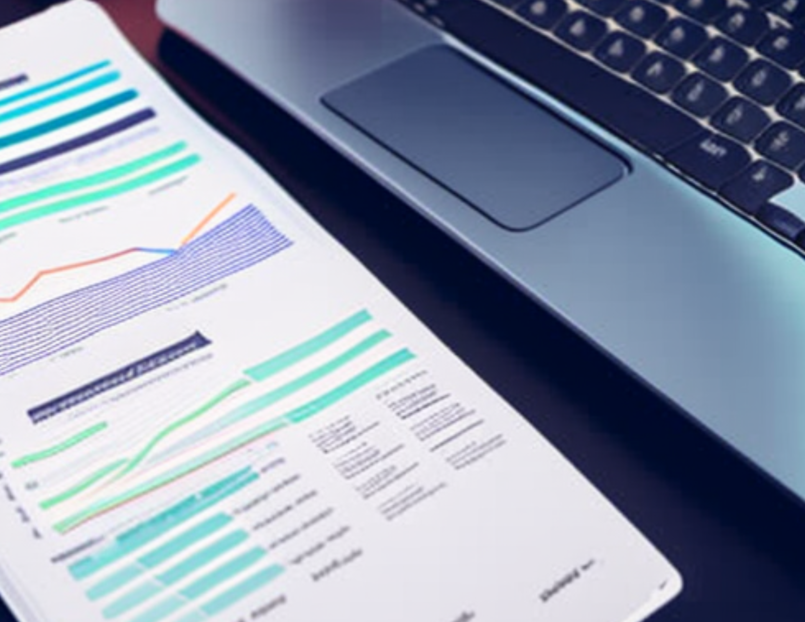 Startup Bookkeeping 101 For Founders