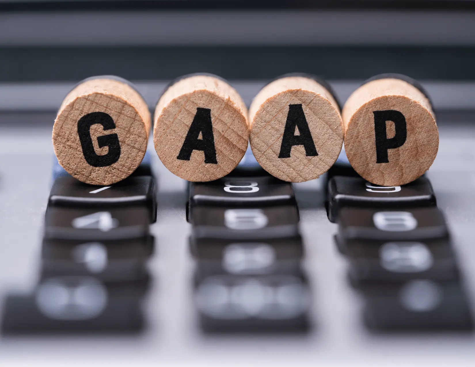 Why Is GAAP Important: 4 Reasons For Startups To Follow It
