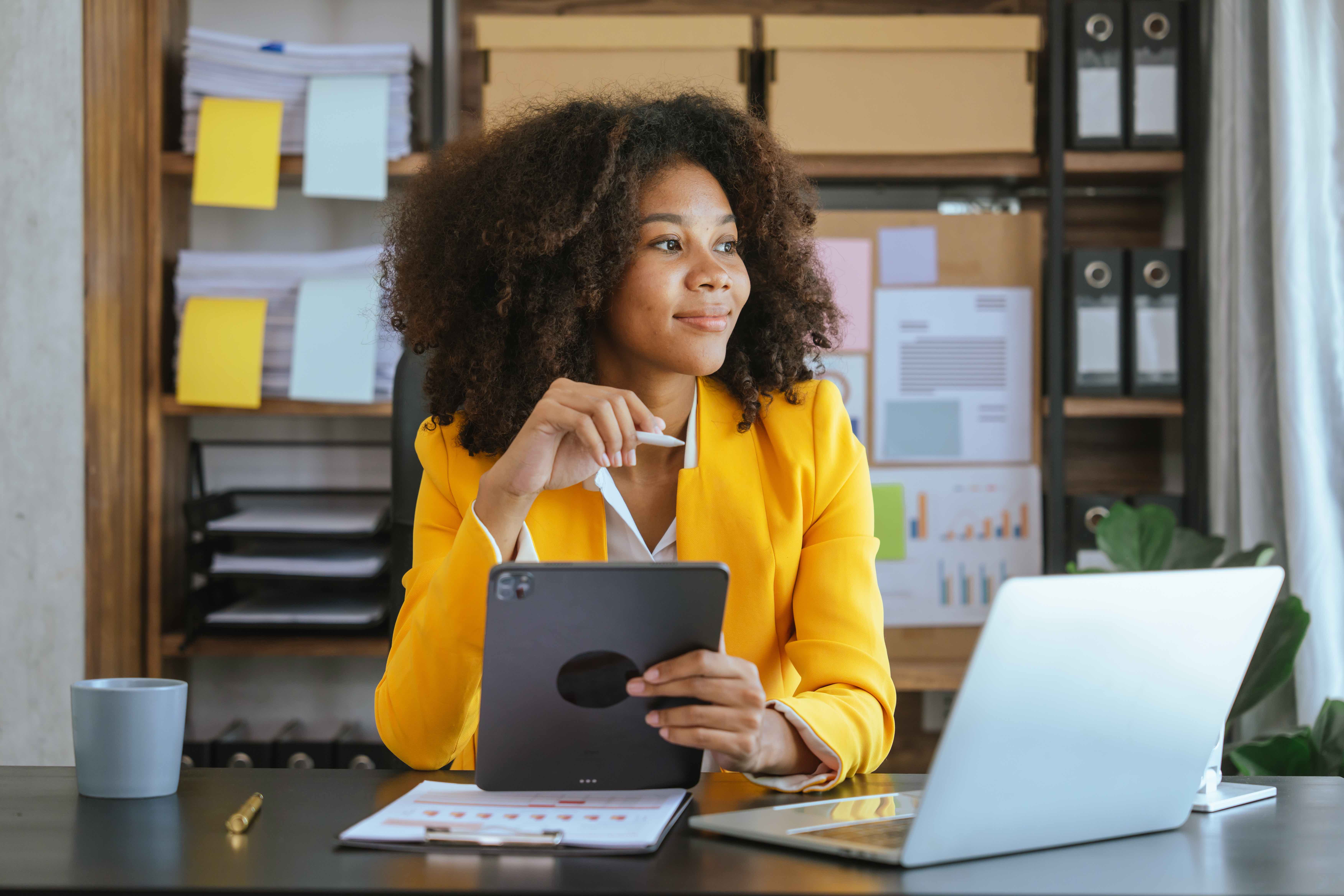 What Is a Statement of Information? | 5 Tips When Filing