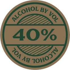 Midnight Gin | Taynton Bay Spirits