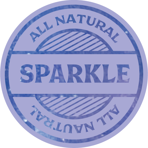 Midnight Gin | Taynton Bay Spirits