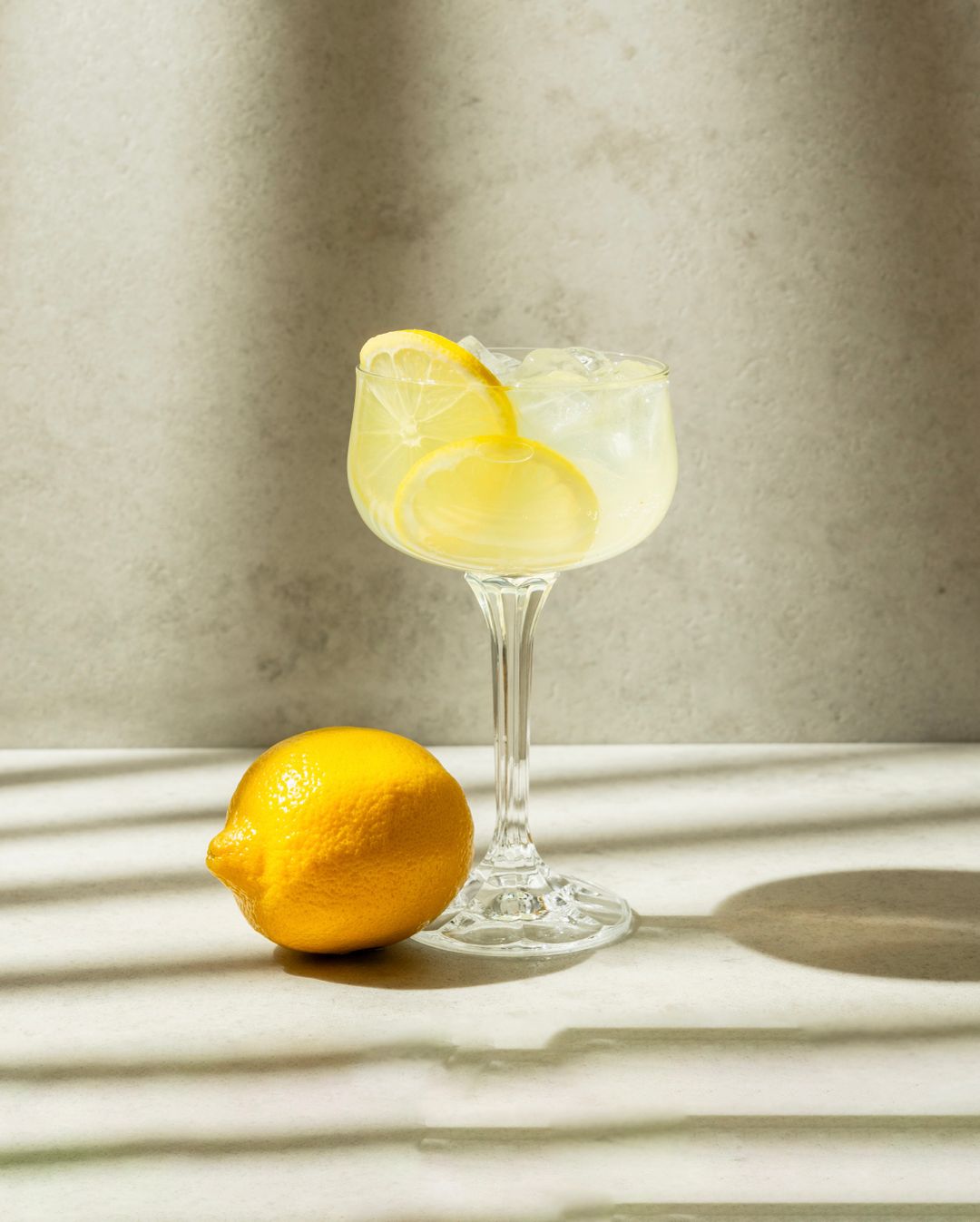 Taynton Bay Spirits | Award-Winning Vodkas & Gins