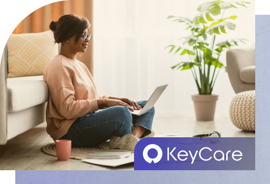 KeyCare | Behavioral Health
