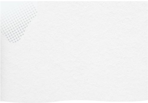 Beautify Earth | Street Art Agency