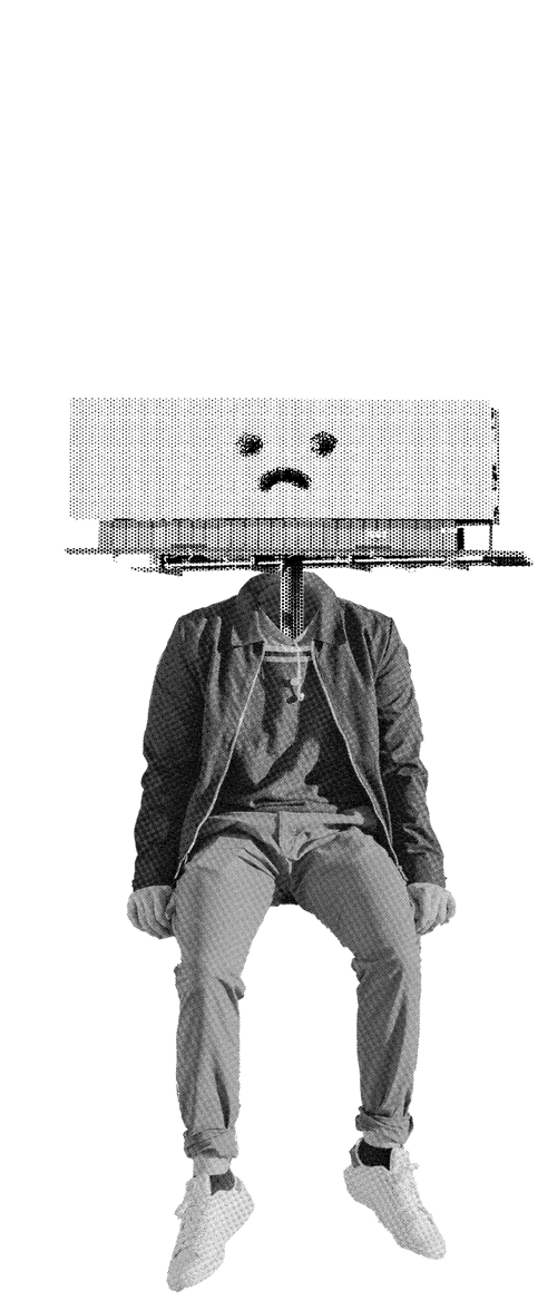 Beautify Earth | Street Art Agency