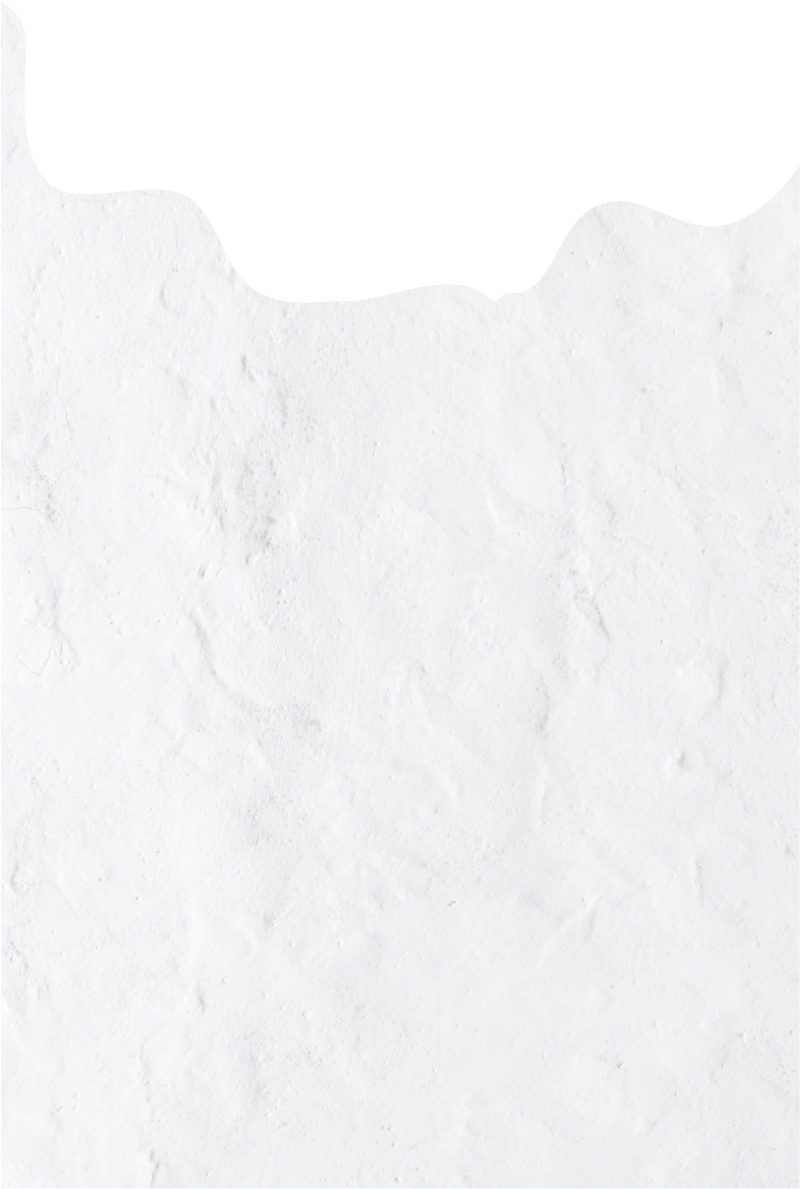 Beautify Earth | Street Art Agency