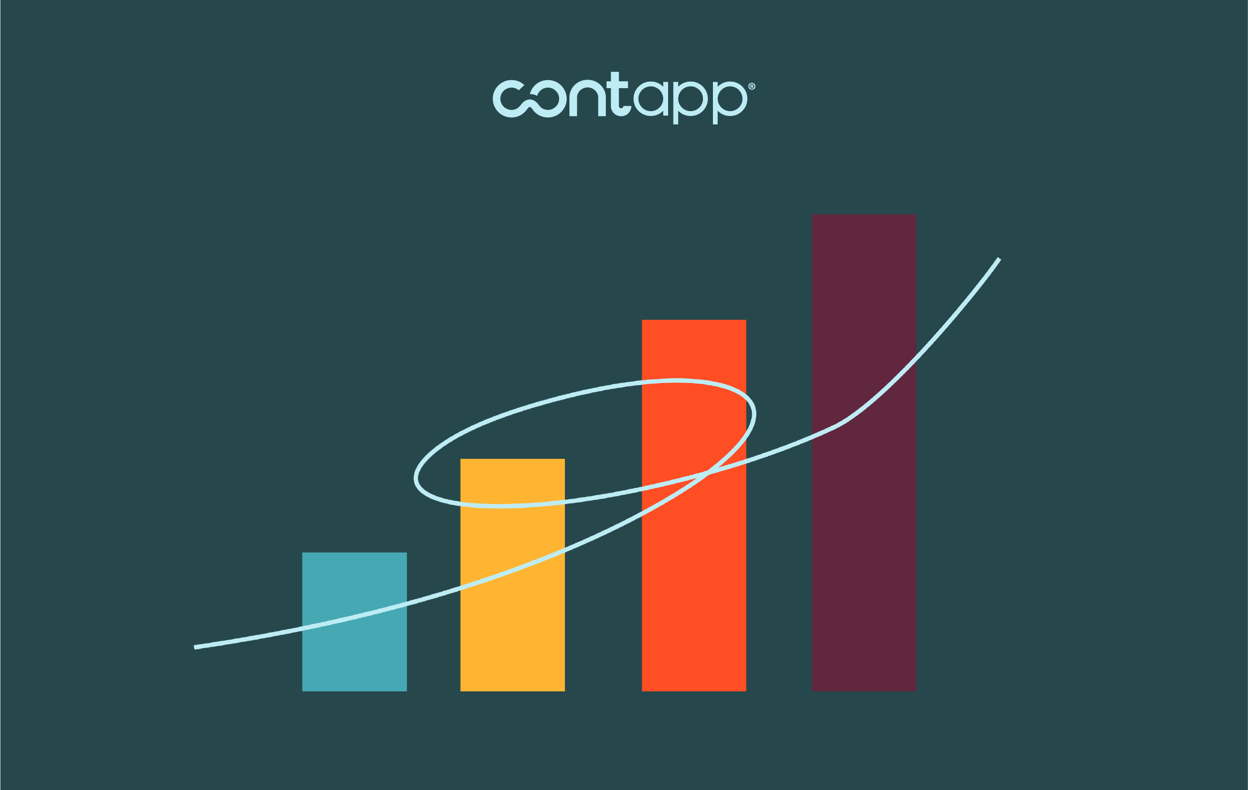 ¿Por qué deberías constituir una SAS?