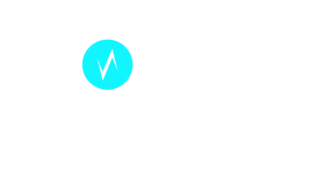 Volta AF-Xplorer