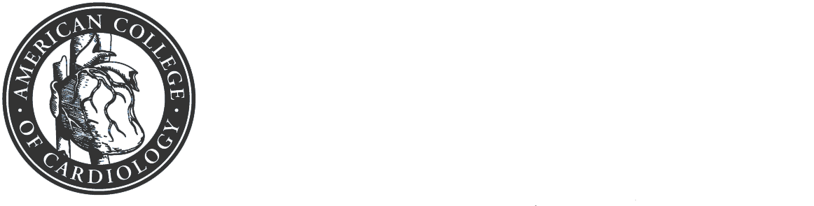 Volta AF-Xplorer Roadmap