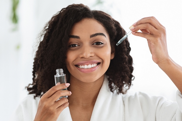 Beauty Med | How To Reduce Redness on the Face Quickly at Home