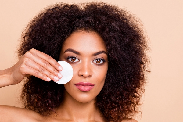 Beauty Med | 6 Warning Signs of Over Exfoliated Skin