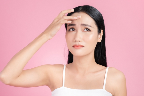 Beauty Med | 6 Warning Signs of Over Exfoliated Skin