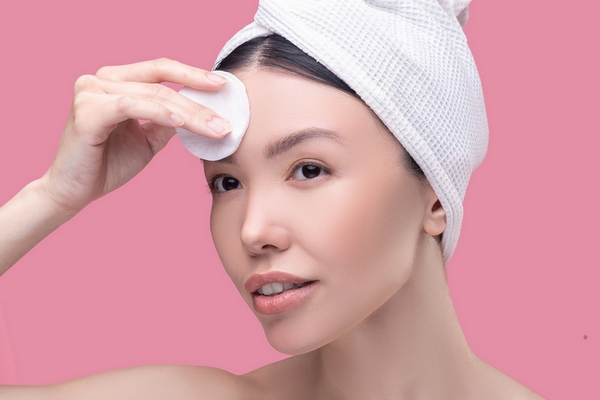 Beauty Med | 9 Best Remedies to Remove Deep Forehead Wrinkles