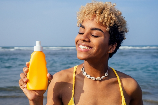 Beauty Med | 6 Best Ways to Lose Neck Fat Quickly