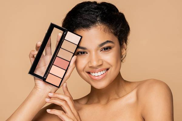 Beauty Med | What to Do After Microneedling Treatments