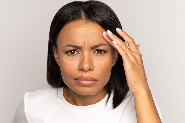 Beauty Med | 6 Early Warning Signs of Aging Skin