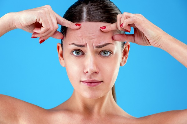 Beauty Med | 6 Early Warning Signs of Aging Skin
