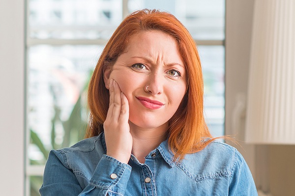 Beauty Med | 6 Early Warning Signs of Aging Skin