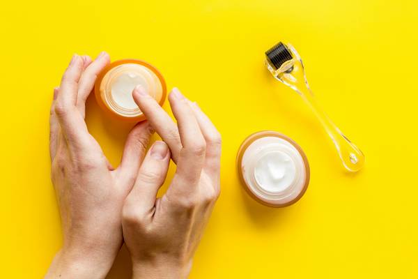 Beauty Med | 7 Best Treatments to Remove Age Spots on Hands