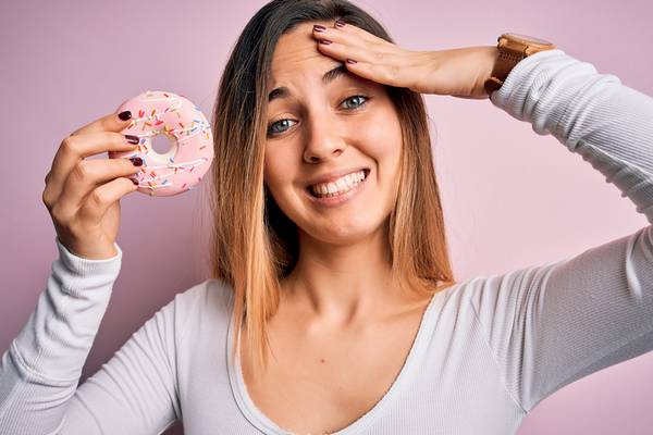 Beauty Med | What Causes Clogged Pores in Oily Skin?