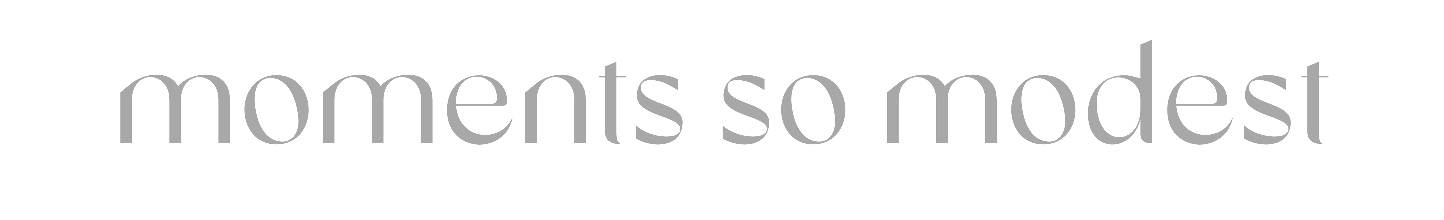 Luxury Event Design | MOD DESIGN EVENTS