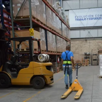 Afíliate - Grupo Morsa de México