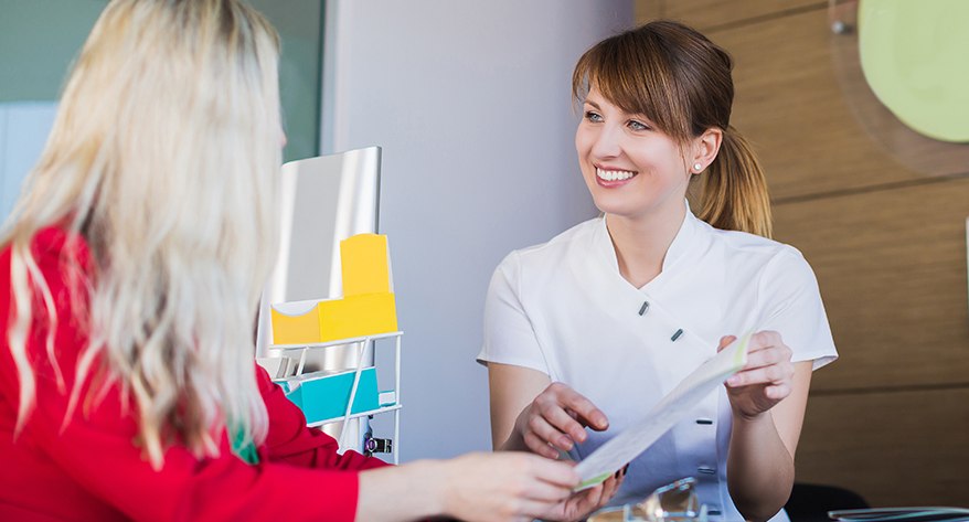 Dental Insurance | Anthem Dentistry