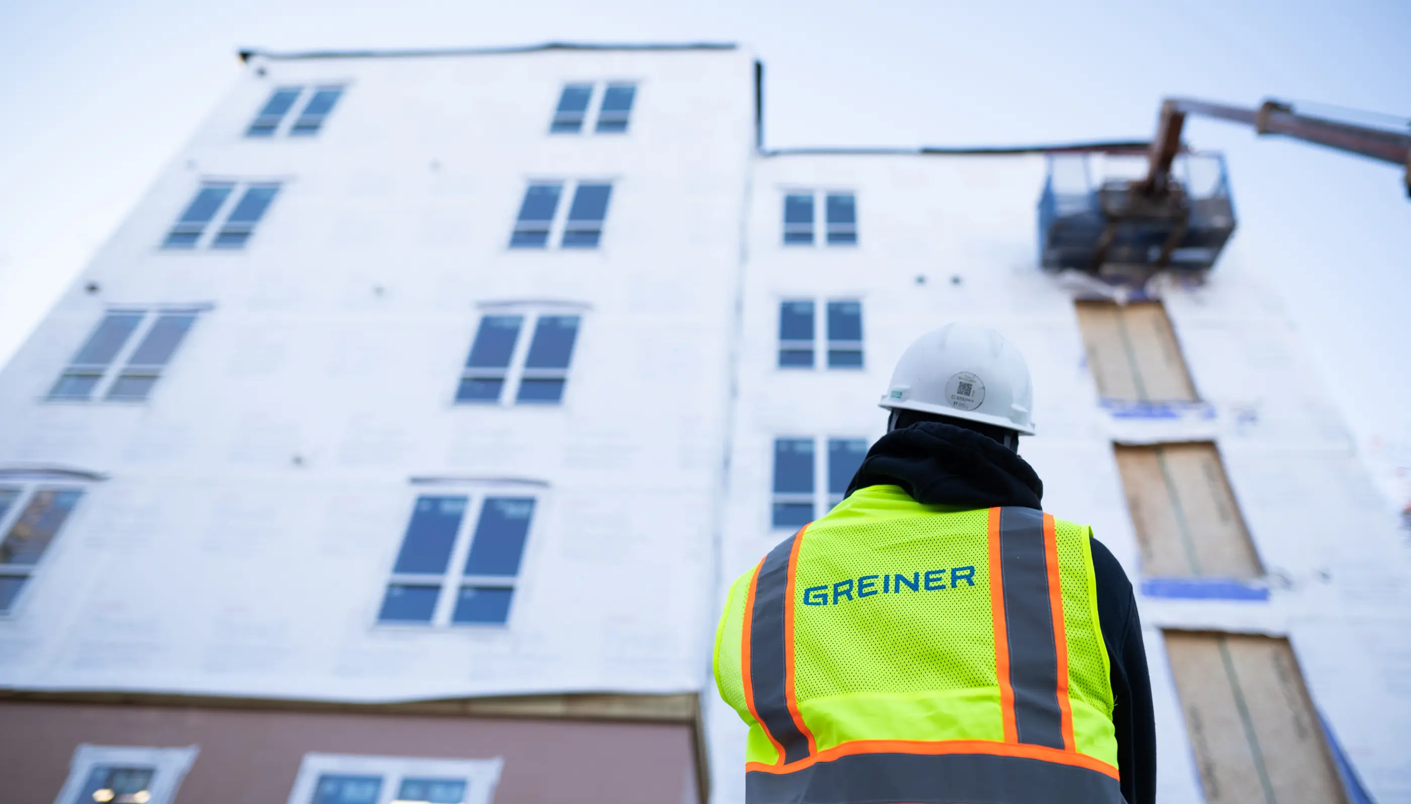 AEC Marketing Branding Agency Minneapolis